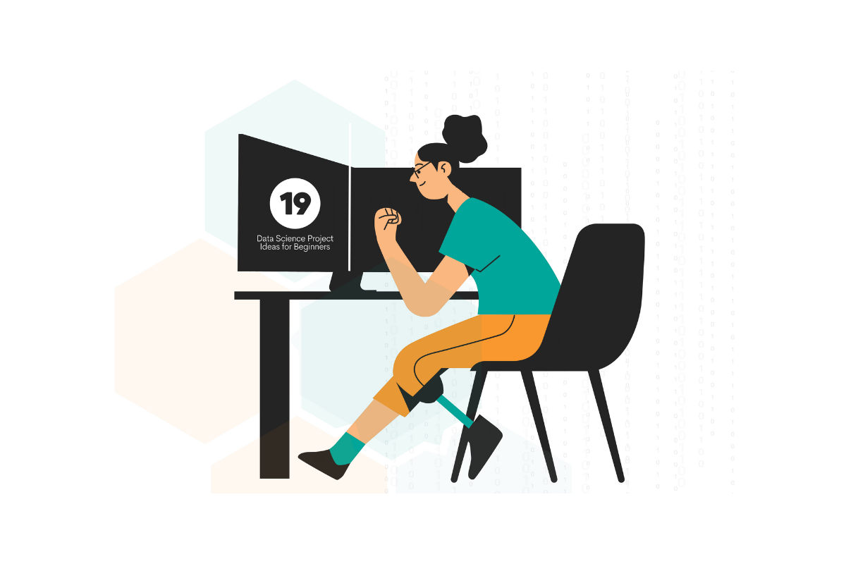 Python Pandas Interview Questions for Data Science - StrataScratch