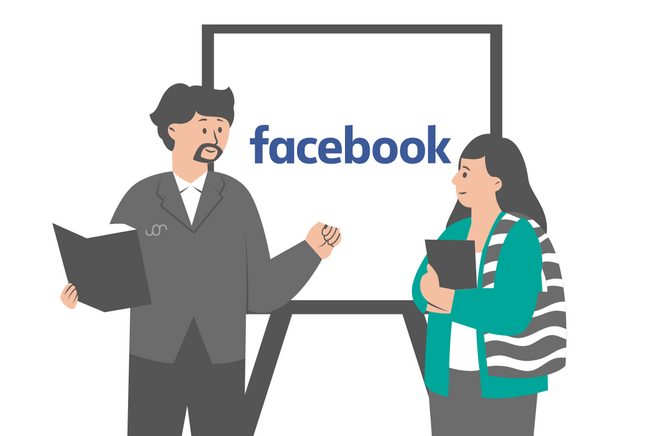 Facebook Data Engineer Interview Questions Stratascratch