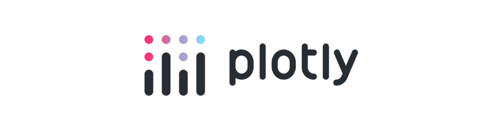 Top 18 Python Libraries A Data Scientist Should Know In 2023