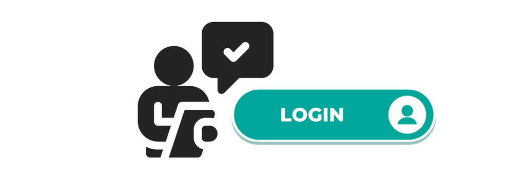 What Are the Most Common Python Basic Interview Questions? - StrataScratch