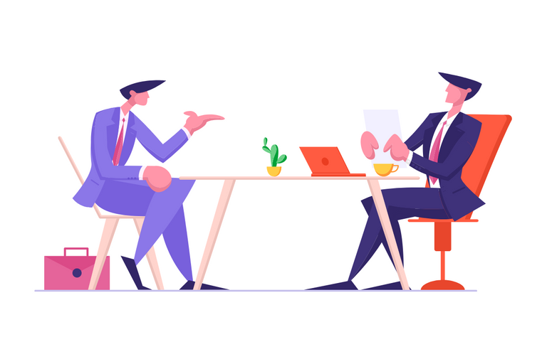 The Ultimate Guide to Sorting in SQL - StrataScratch