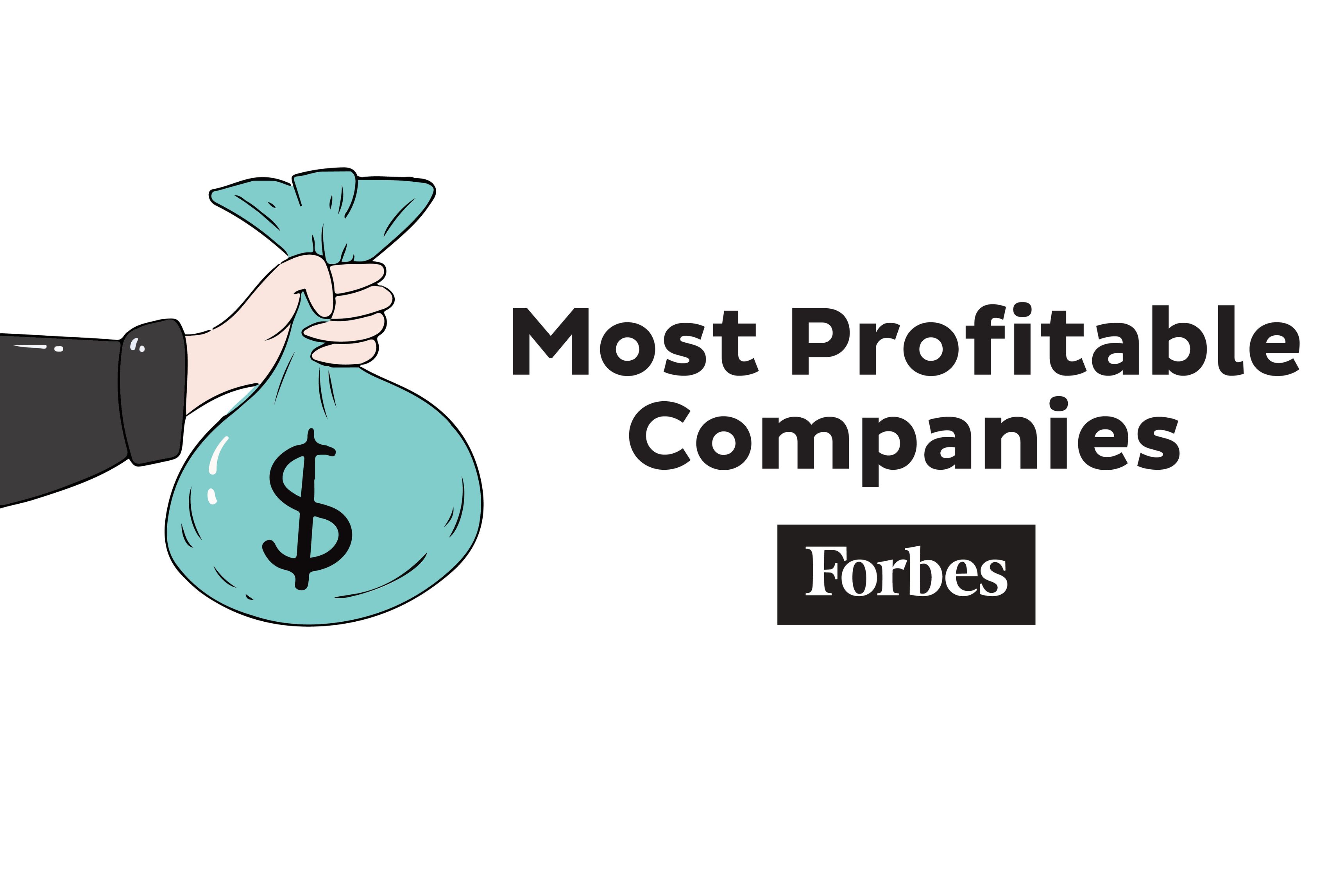 Forbes Python Interview Question Walkthrough - StrataScratch