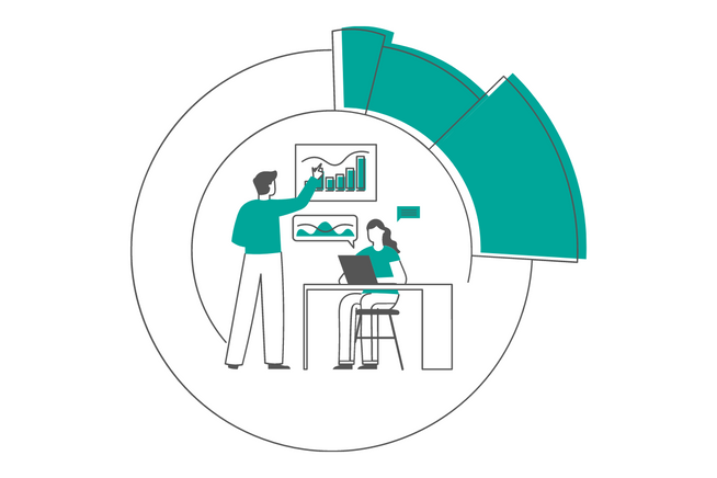 Amazon Data Analyst Interview Questions - StrataScratch