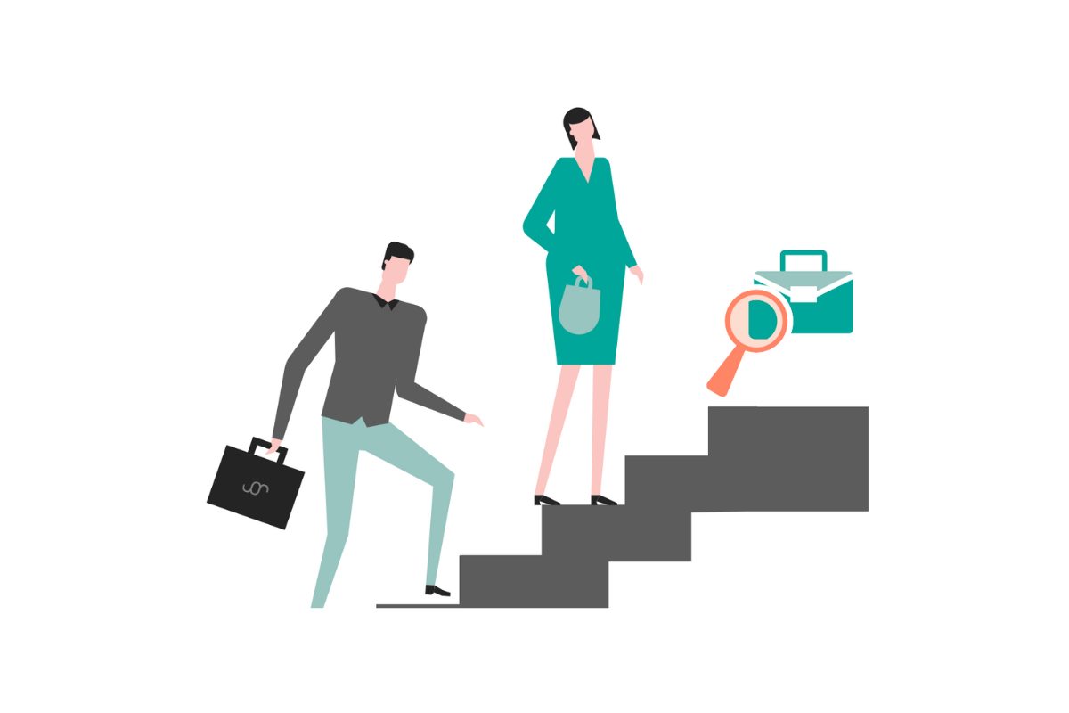 How to Get into One of the Fastest Growing Fields - Data Science ...