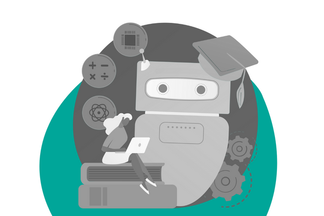 Python vs R for Data Science - StrataScratch