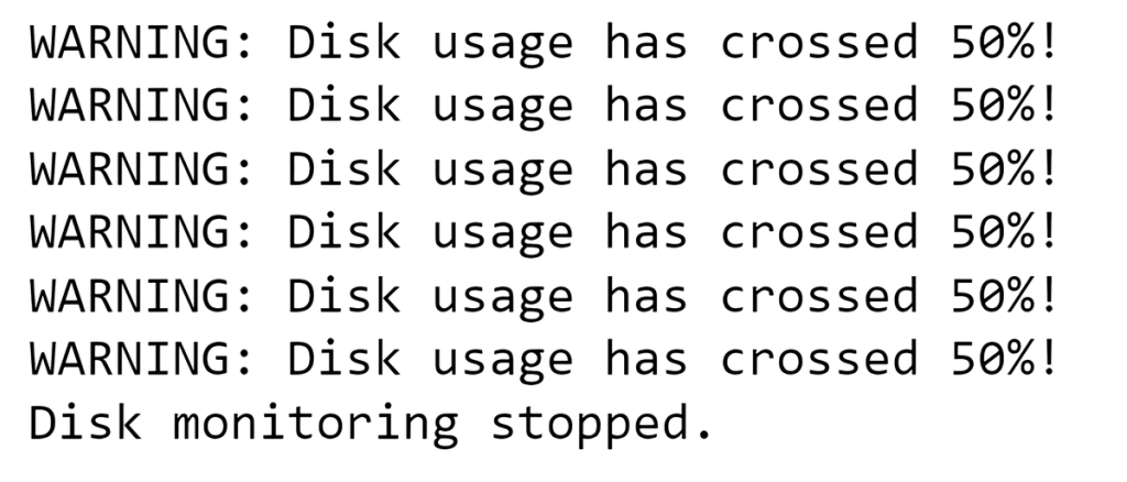 Python Threading Like a Pro - StrataScratch