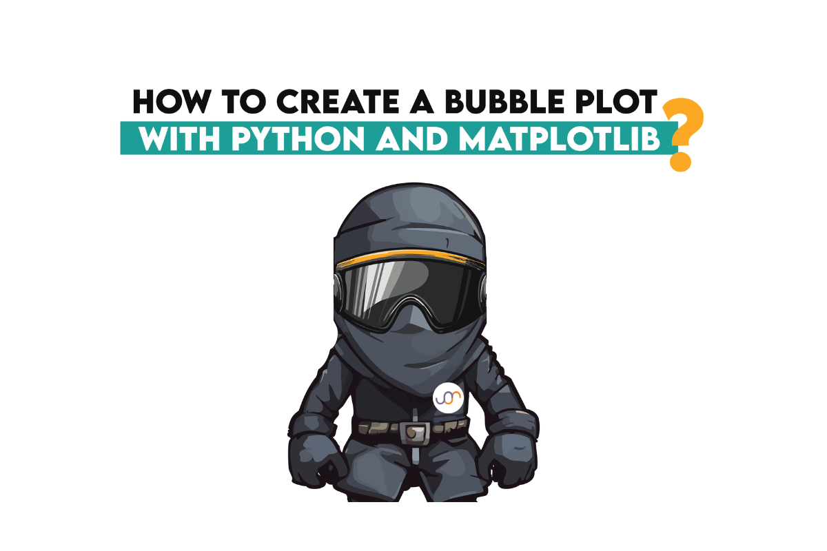 How to Use Python Property Decorator (With Examples) - StrataScratch