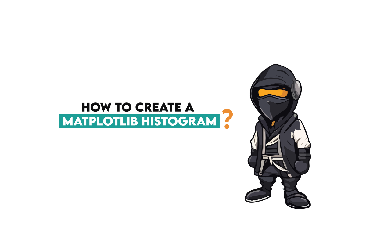 Blog - StrataScratch