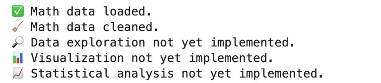 What Is a Python Abstract Class? When and How to Use It - StrataScratch