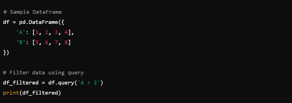 Python Libraries for Data Clean-Up - StrataScratch