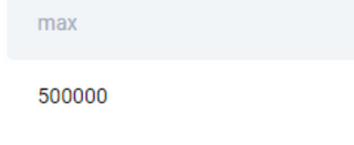 Amazon Data Engineer Interview Questions - StrataScratch