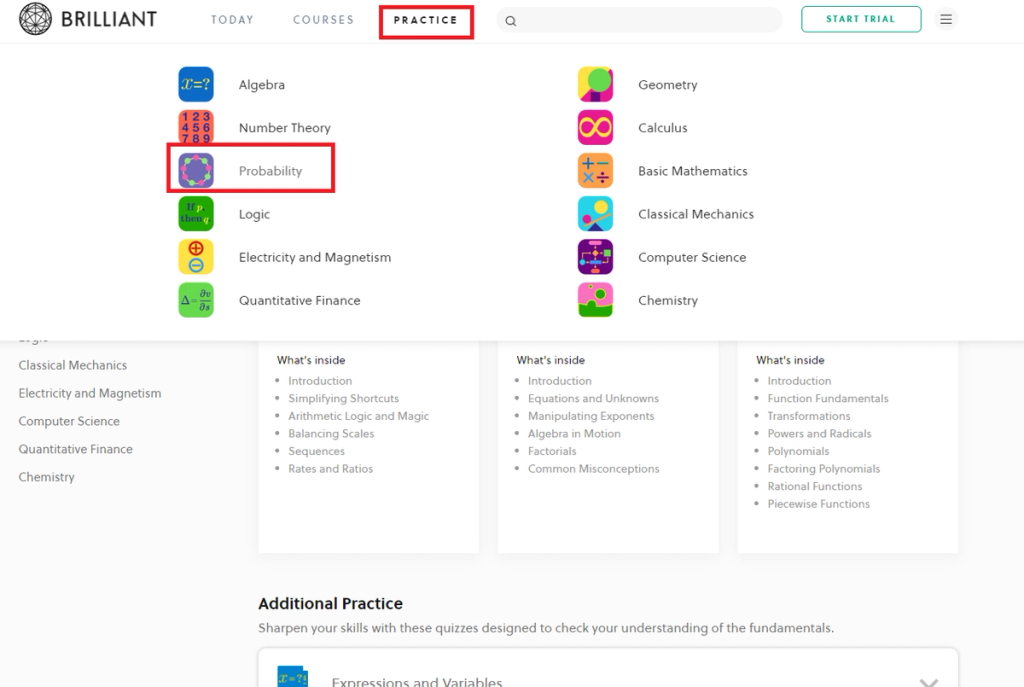 4 Resources To Prepare For Data Science Interviews - StrataScratch