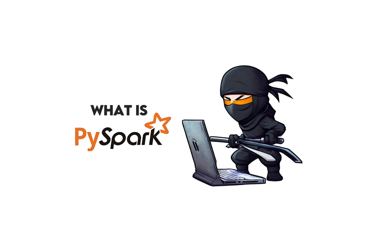 Blog - StrataScratch