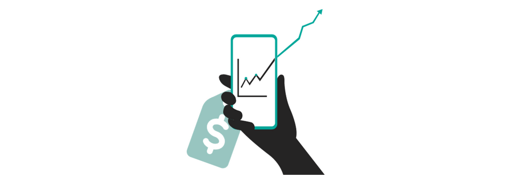 What Are the Most Common Python Basic Interview Questions? - StrataScratch