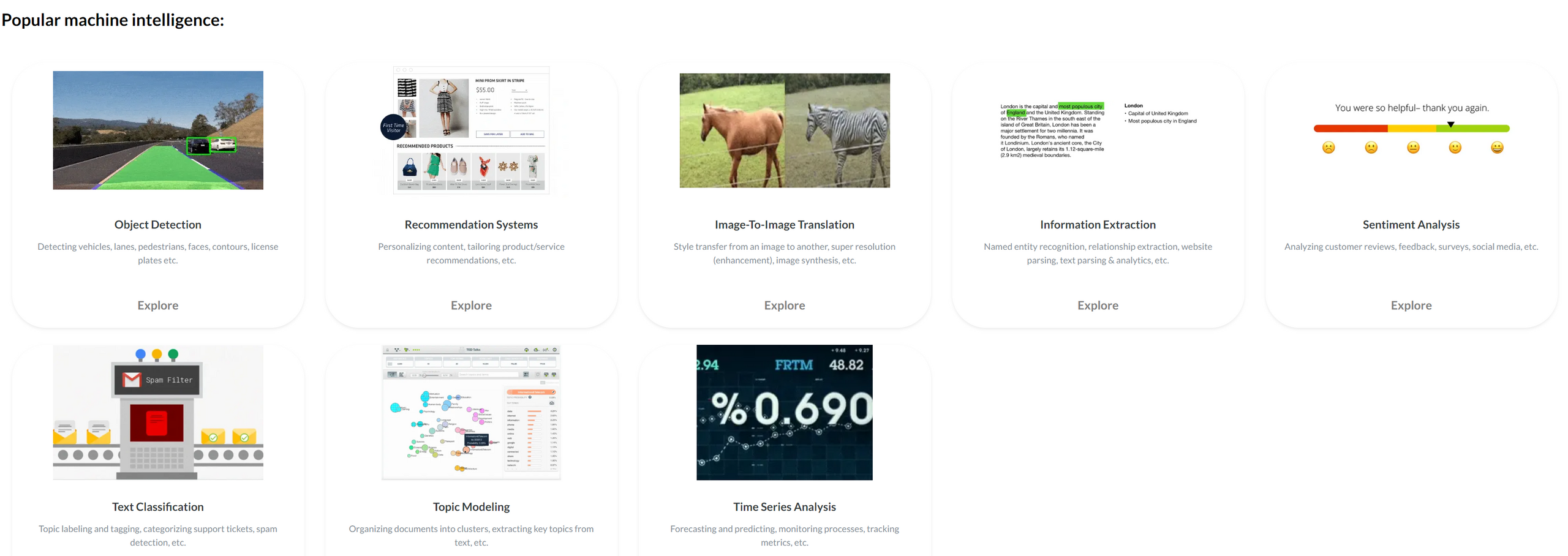AI Chrome Extensions for Data Science: Streamlining Workflows - StrataScratch