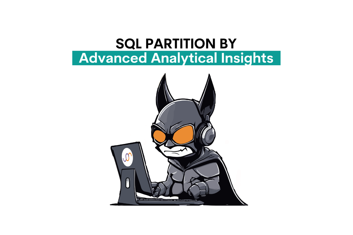 Blog - StrataScratch