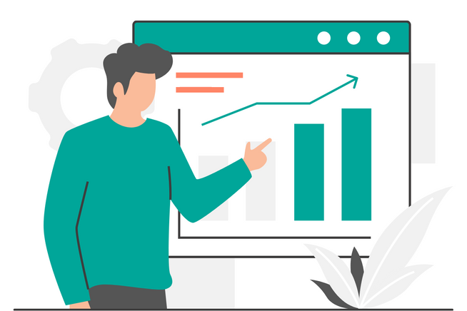 Amazon Business Analyst Interview Questions - StrataScratch
