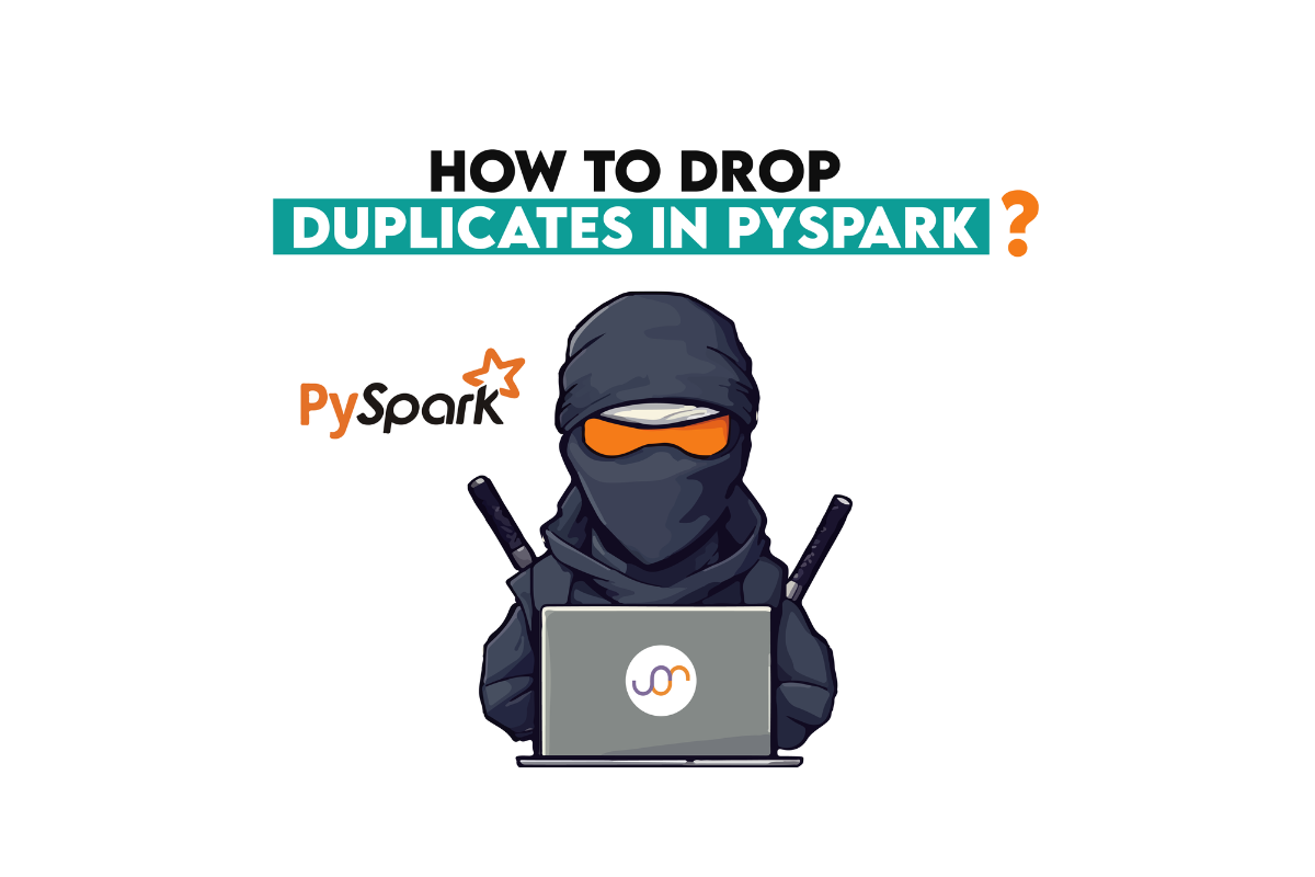 Blog - StrataScratch