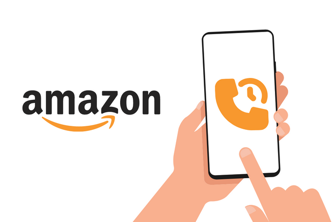 Amazon SQL Interview Question Walkthrough: Caller History - StrataScratch