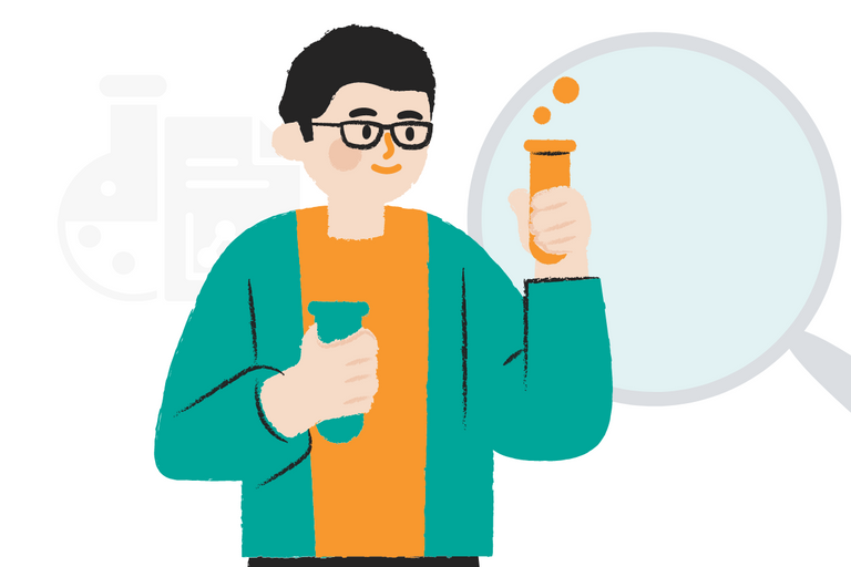 Data Science Vs Machine Learning Vs Deep Learning The Difference 6712