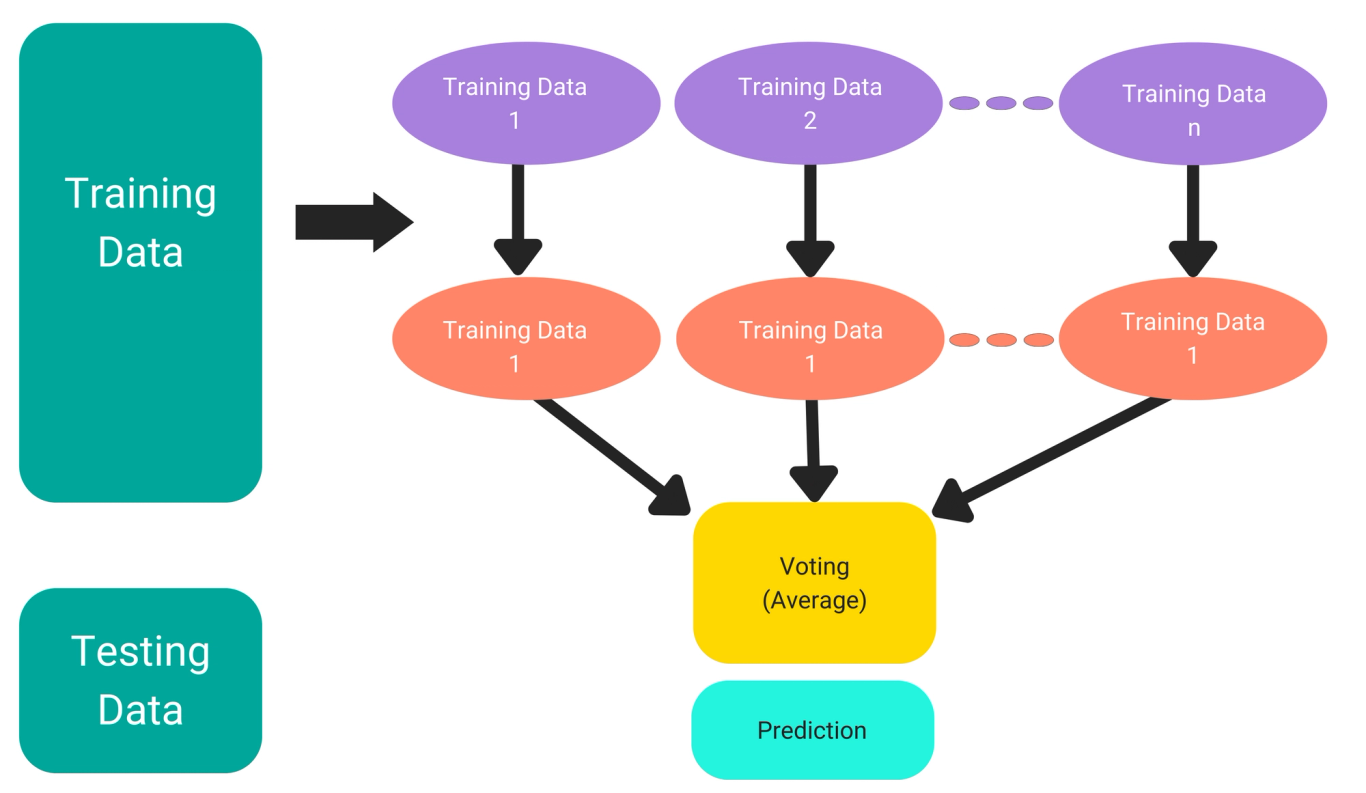 Machine Learning Algorithms You Should Know for Data Science ...