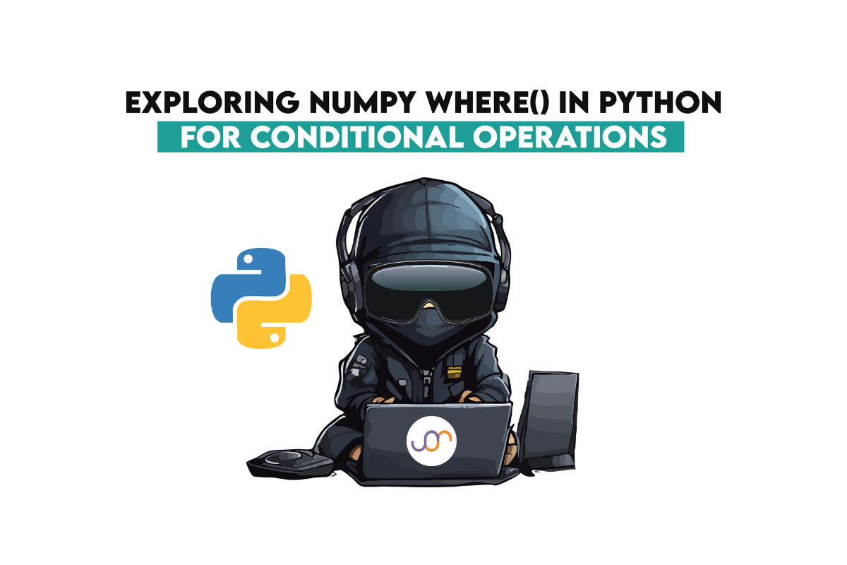 Data Structures and Algorithms in Python for Beginners - StrataScratch