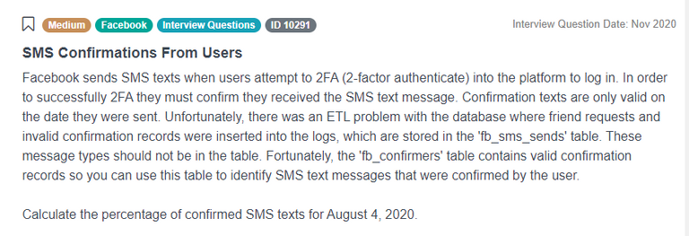 How to Answer Data Science Coding Interview Questions - StrataScratch