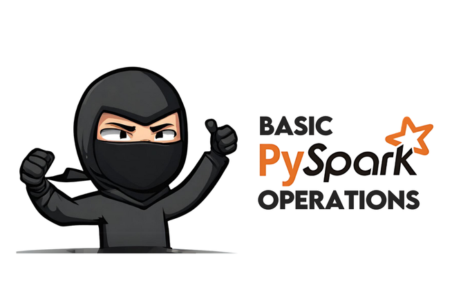 What Is PySpark? Everything You Need to Know - StrataScratch