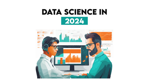 Data Science Interview Guide Questions From 80 Different Companies