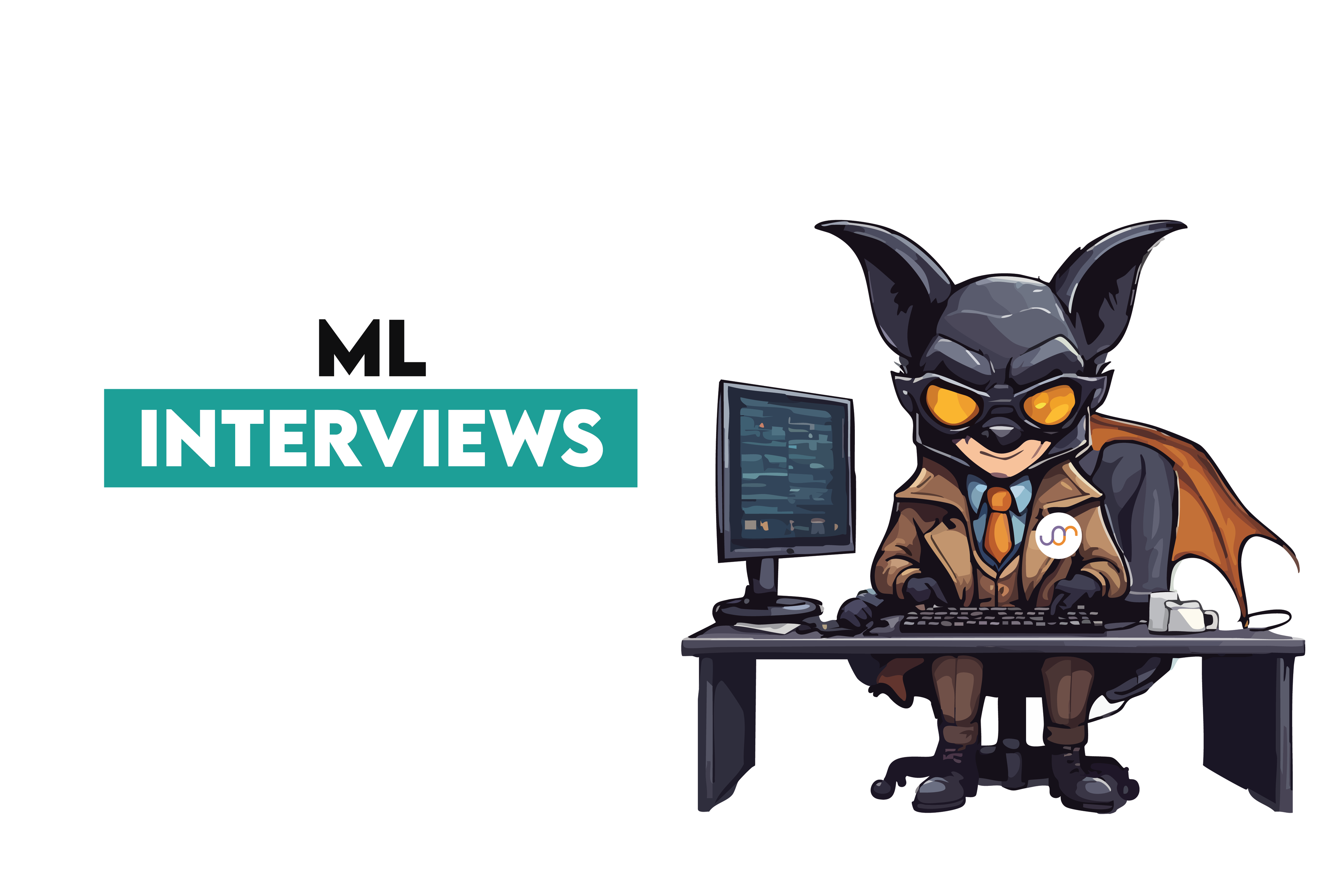ML Interviews are Ridiculous And All Over the Place - StrataScratch
