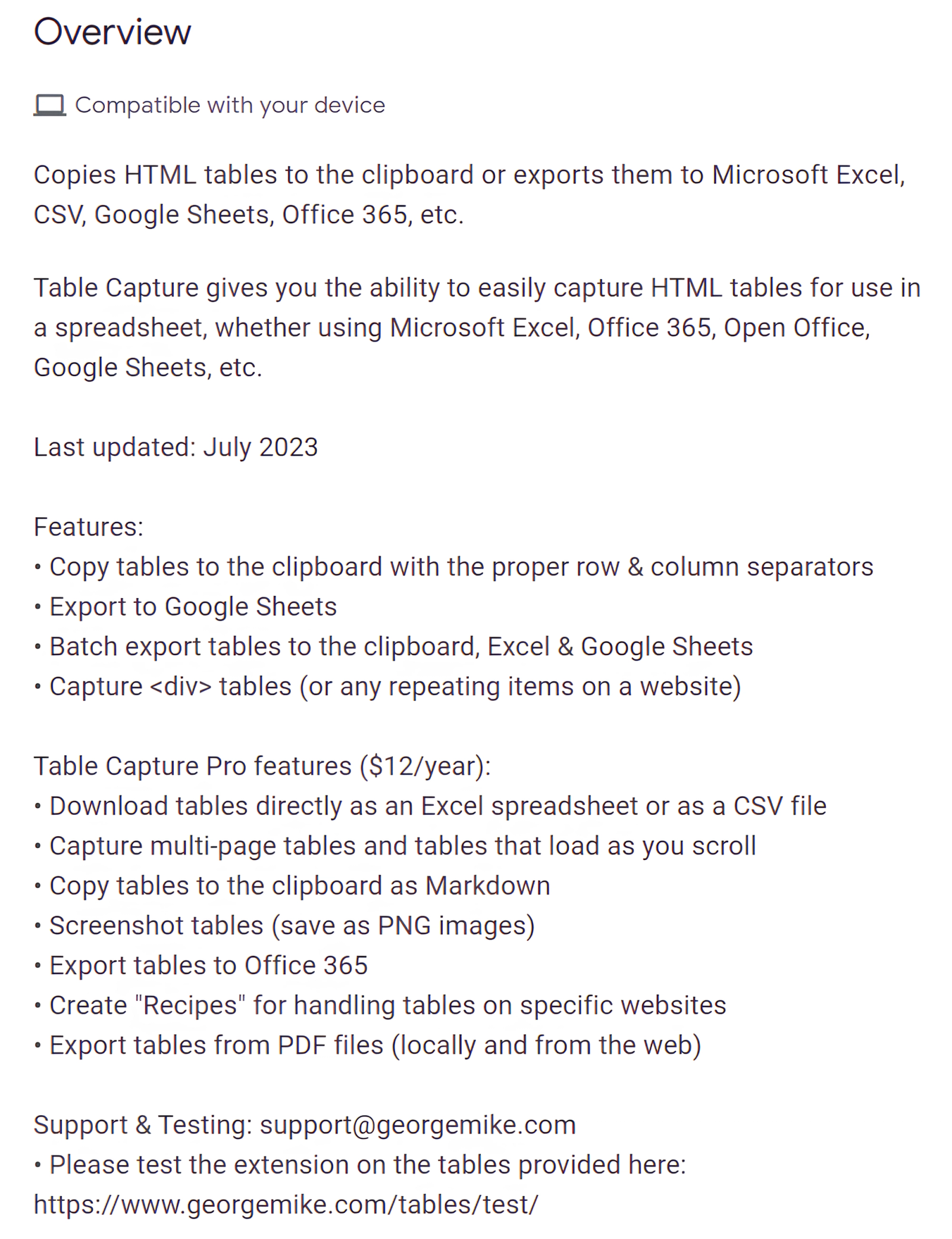 AI Chrome Extensions for Data Science: Streamlining Workflows ...