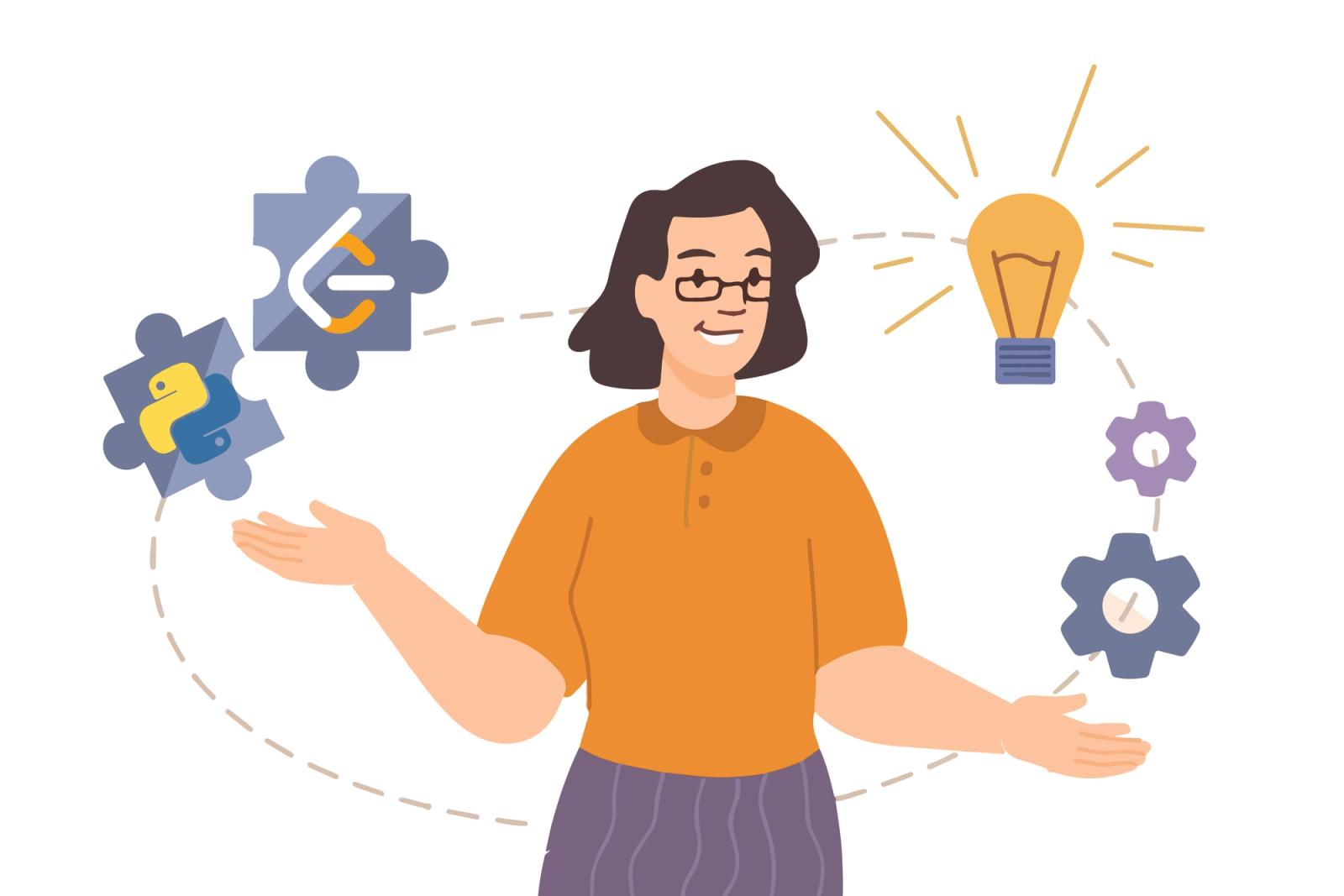 LeetCode Python Solutions for Data Science - StrataScratch