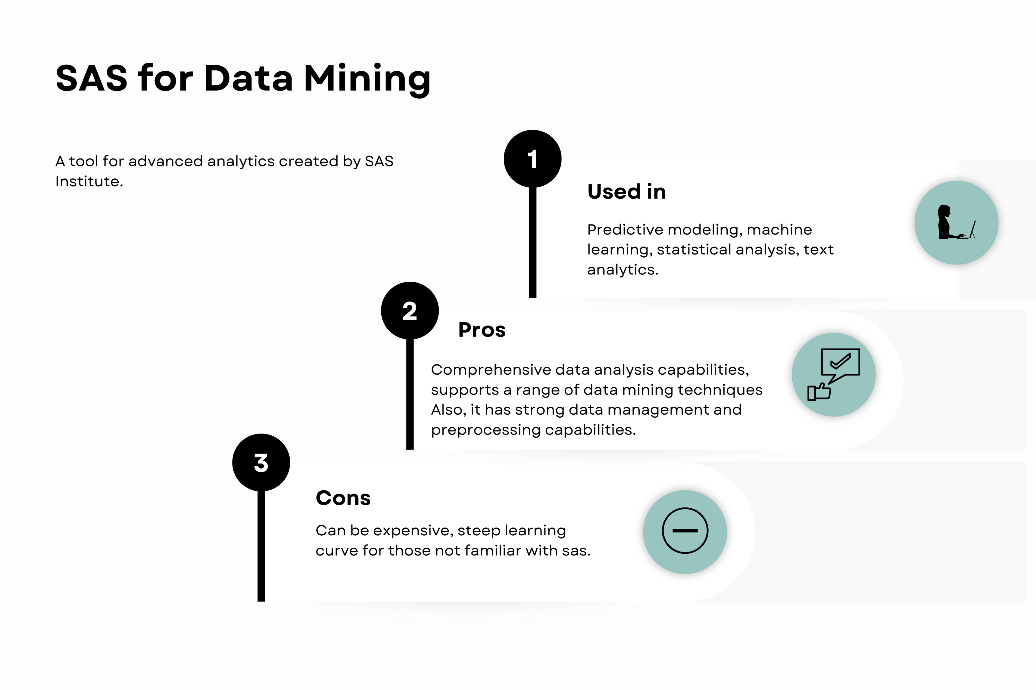 Indispensable Data Mining Tools You Need as a Data Scientist ...