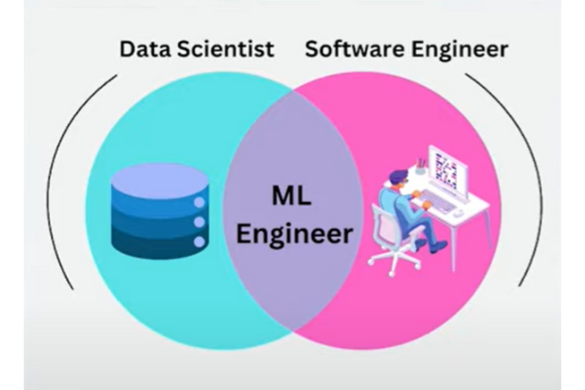 Data Science in 2024 - What Has Changed - StrataScratch