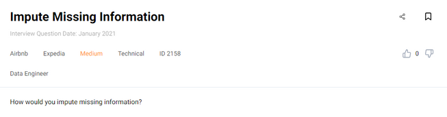 What Does a Data Engineer Do (And What They Don’t Do)? - StrataScratch