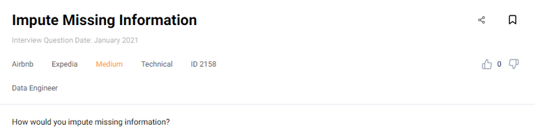 What Does a Data Engineer Do (And What They Don’t Do)? - StrataScratch