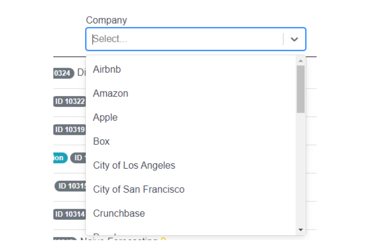 How To Use Leetcode For Data Science Sql Interviews Stratascratch