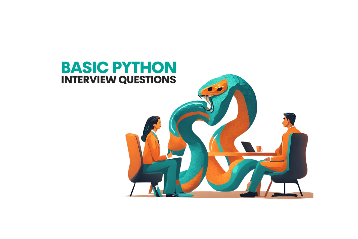 Blog - StrataScratch