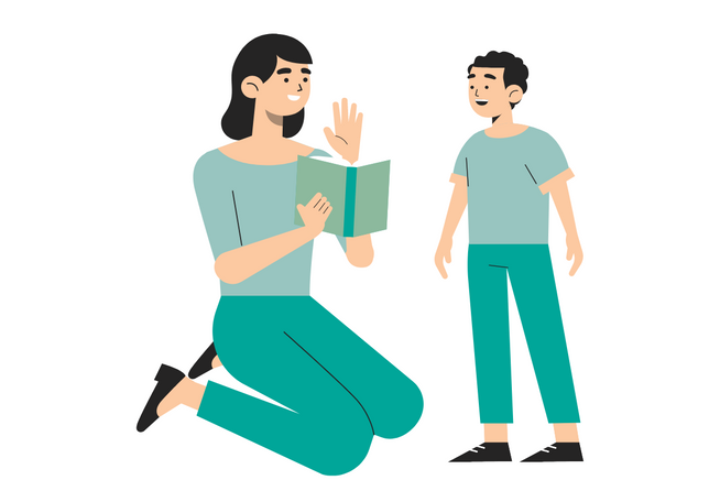 Advanced Python Interview Questions - StrataScratch