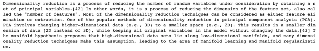 4 Data Collection Libraries in Python That You Should Know - StrataScratch