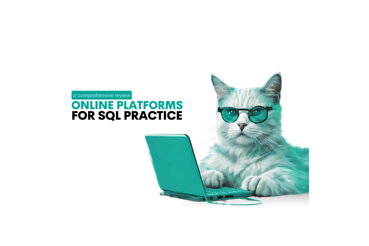 Blog - StrataScratch