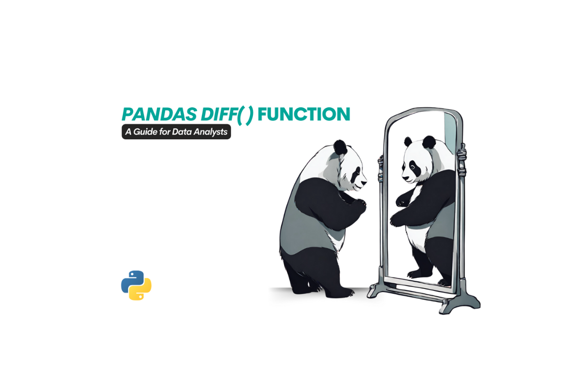 Master Coding for Data Science - StrataScratch