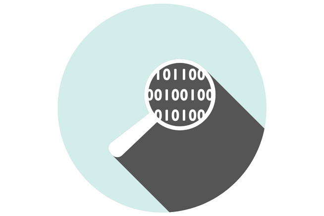 Data Analyst Interview Questions And Answers Stratascratch