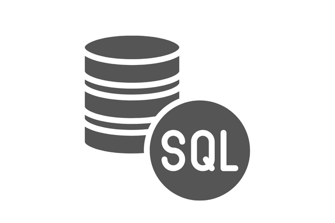 Top 30 SQL Query Interview Questions - StrataScratch