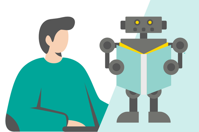 Machine Learning Engineer Interview Questions - StrataScratch