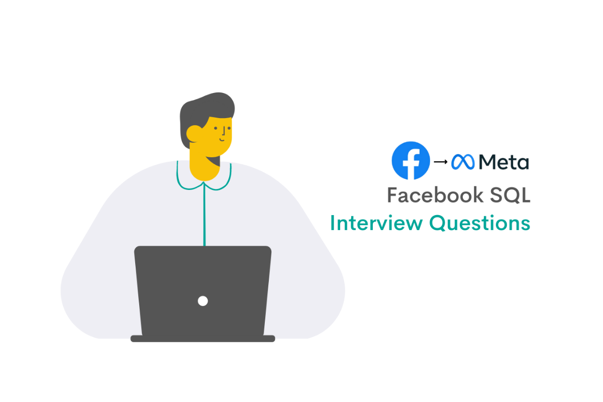 Facebook Meta Sql Interview Questions Stratascratch