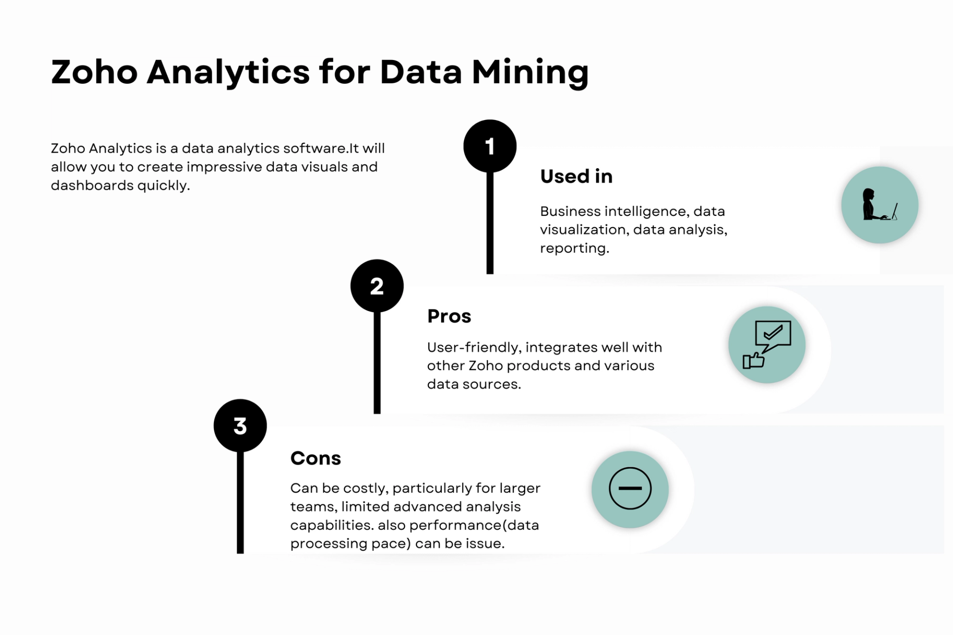 Indispensable Data Mining Tools You Need as a Data Scientist ...