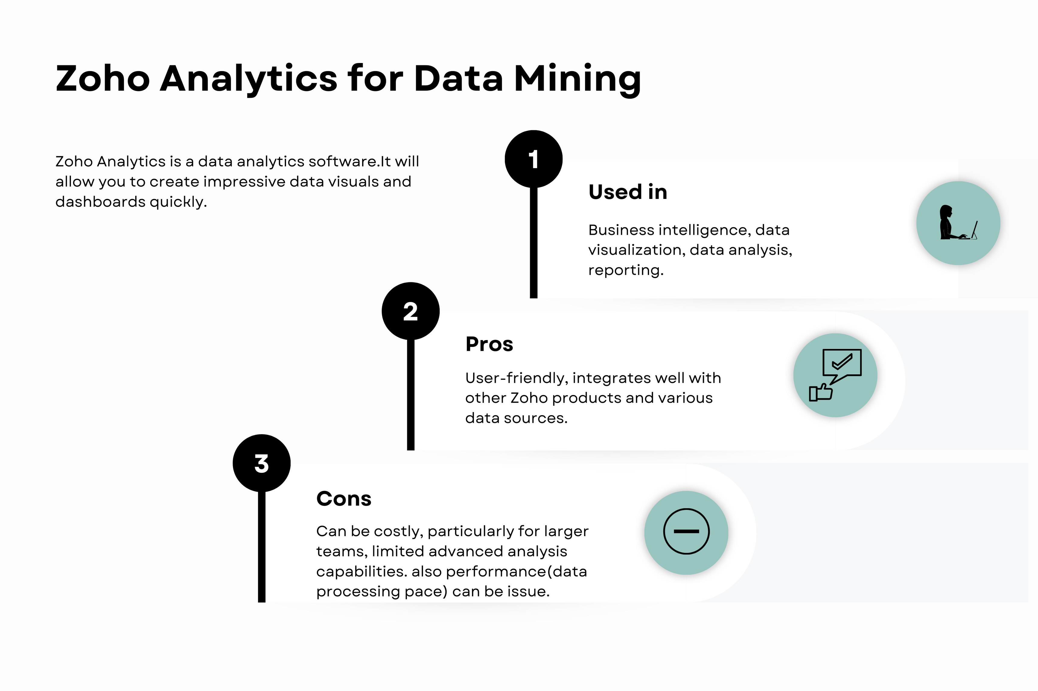 Indispensable Data Mining Tools You Need as a Data Scientist - StrataScratch