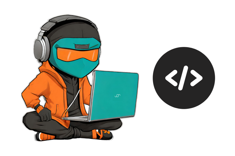 What Is PySpark? Everything You Need to Know - StrataScratch