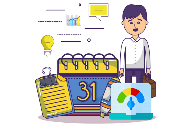 Types of Product Sense Questions in Data Science Interviews - StrataScratch